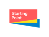 startpoint org uk