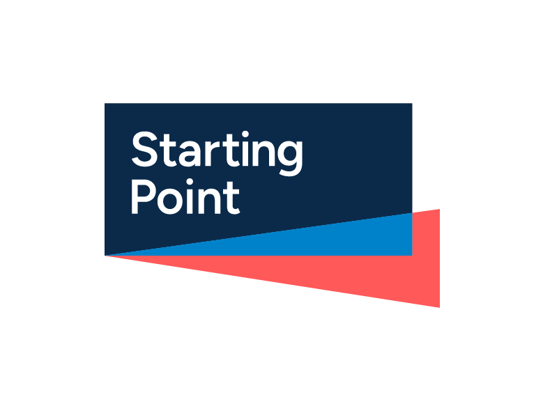 Starting Point Logo Starting Point Png Quora Logo Png, Transparent